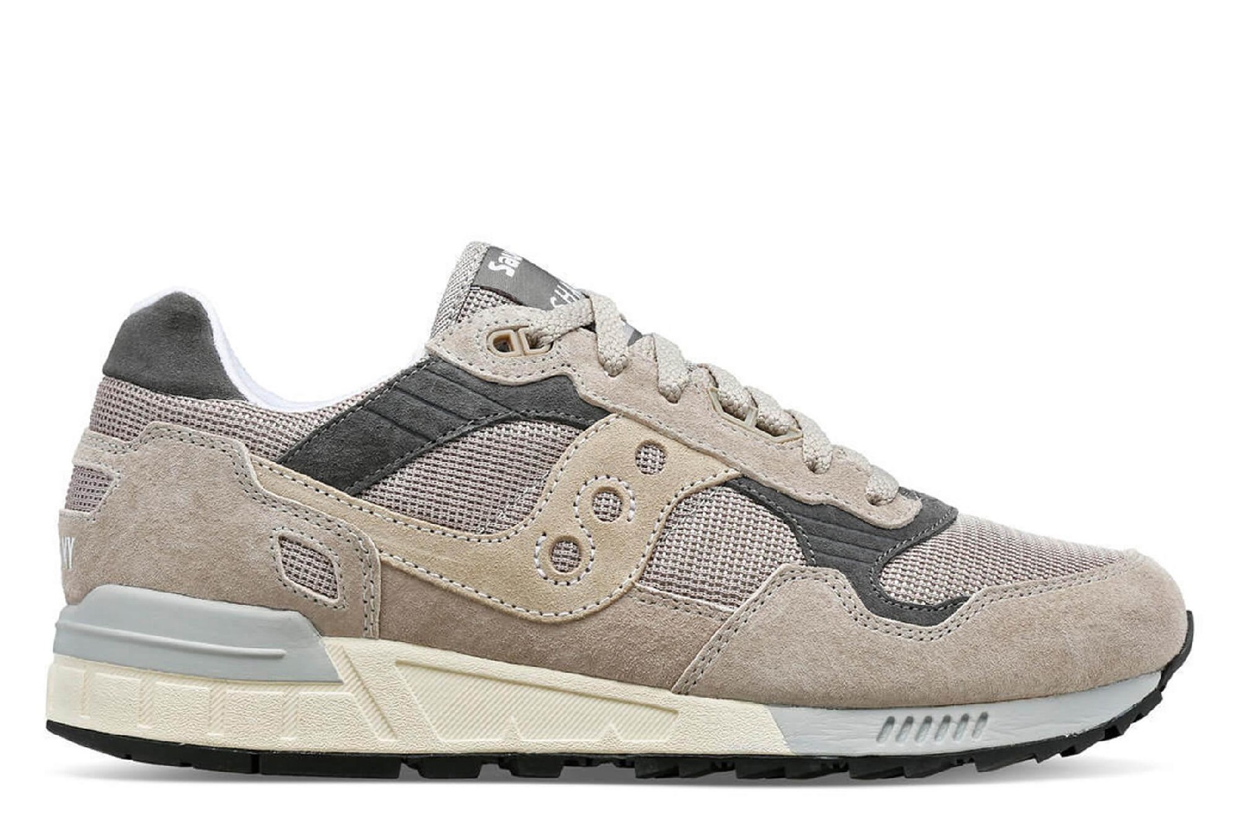 Zapatillas SHADOW 5000