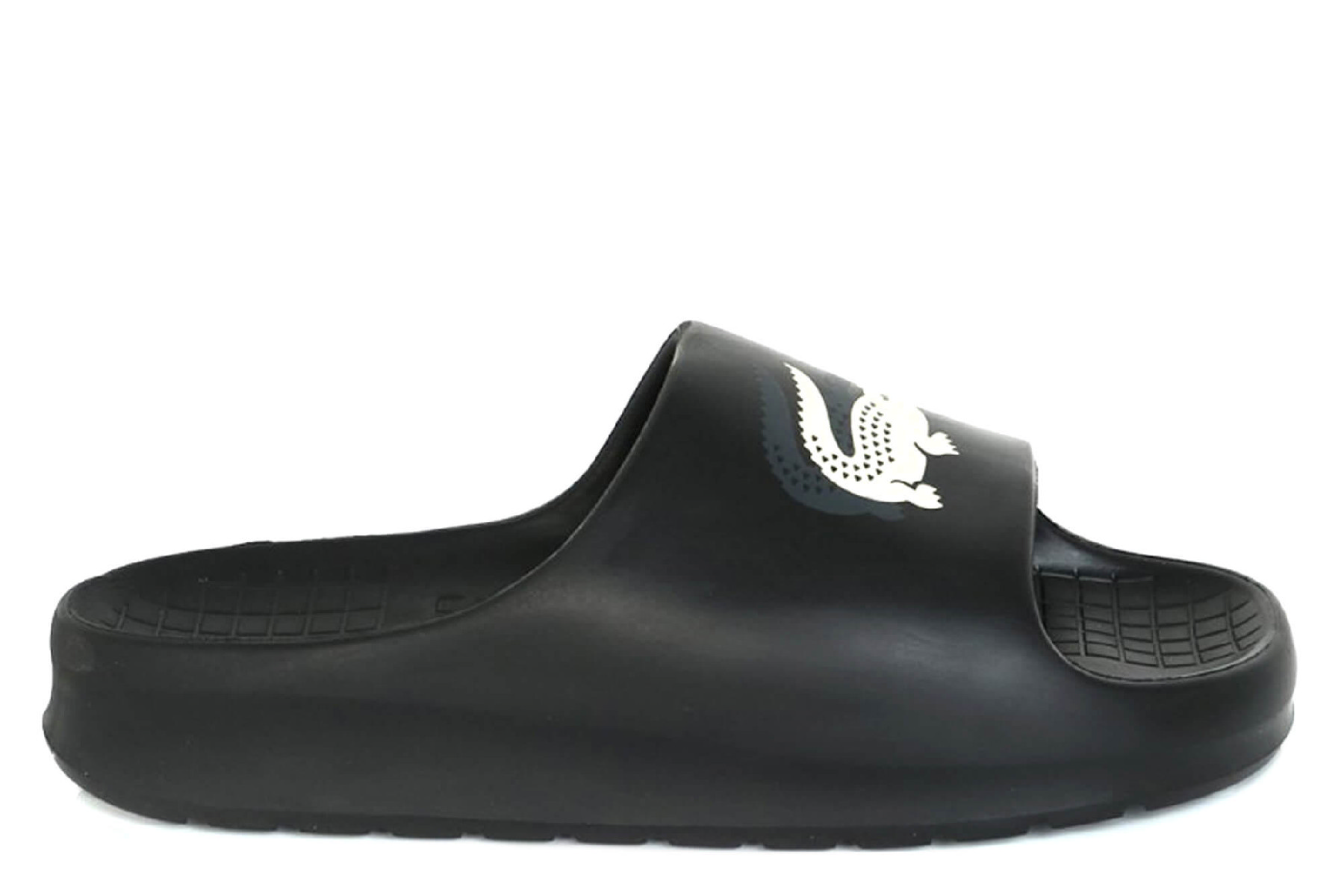 Chanclas SERVE SLIDE