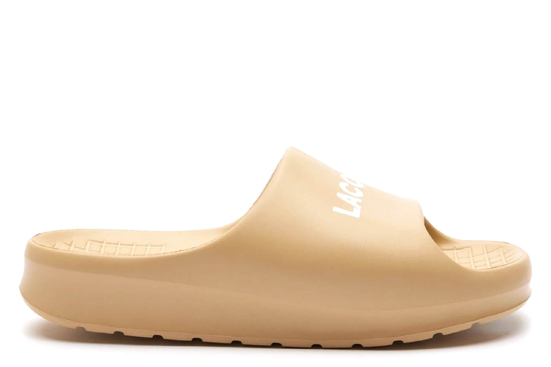 Chanclas SERVE SLIDE