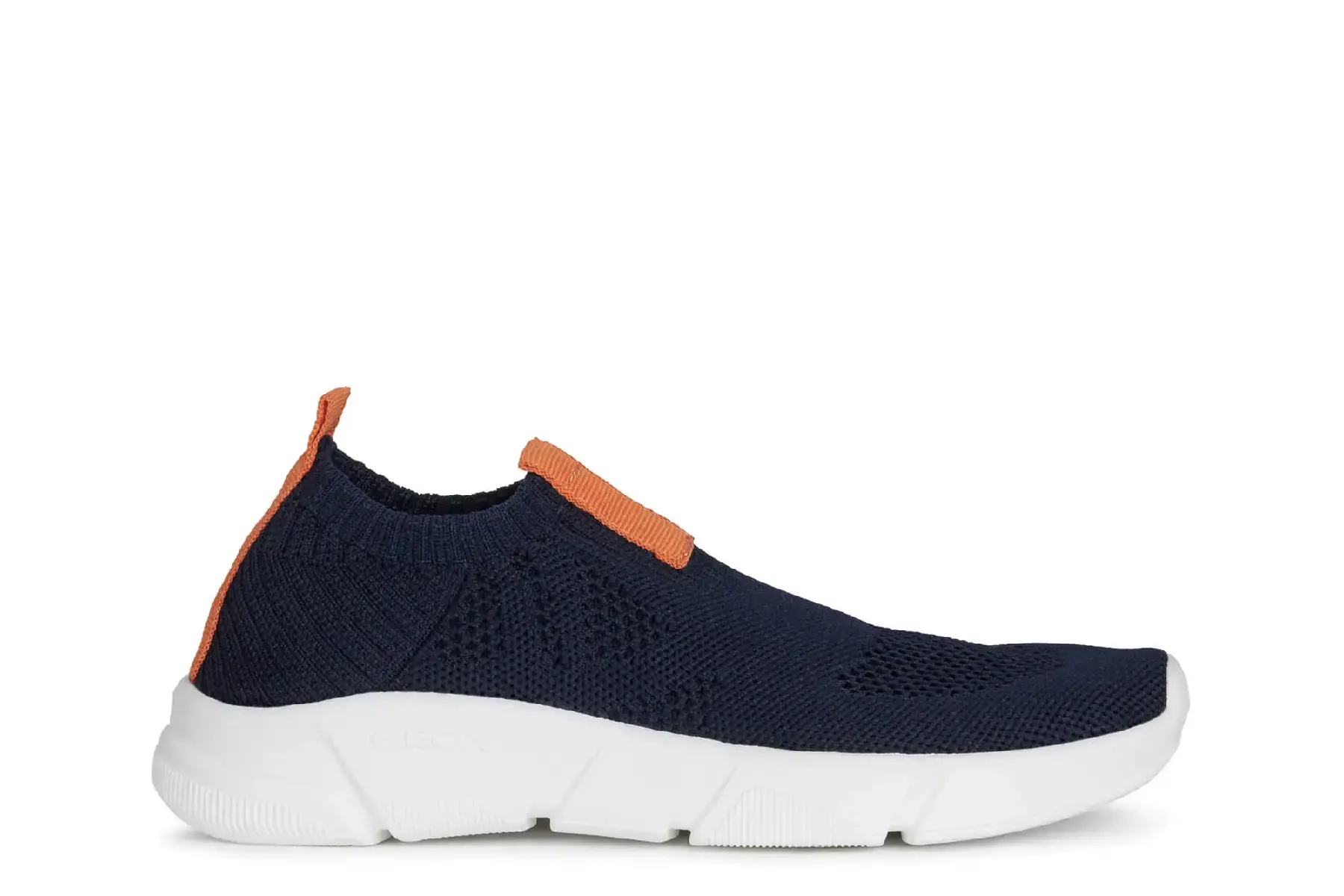 Zapatillas J ARIL BOY