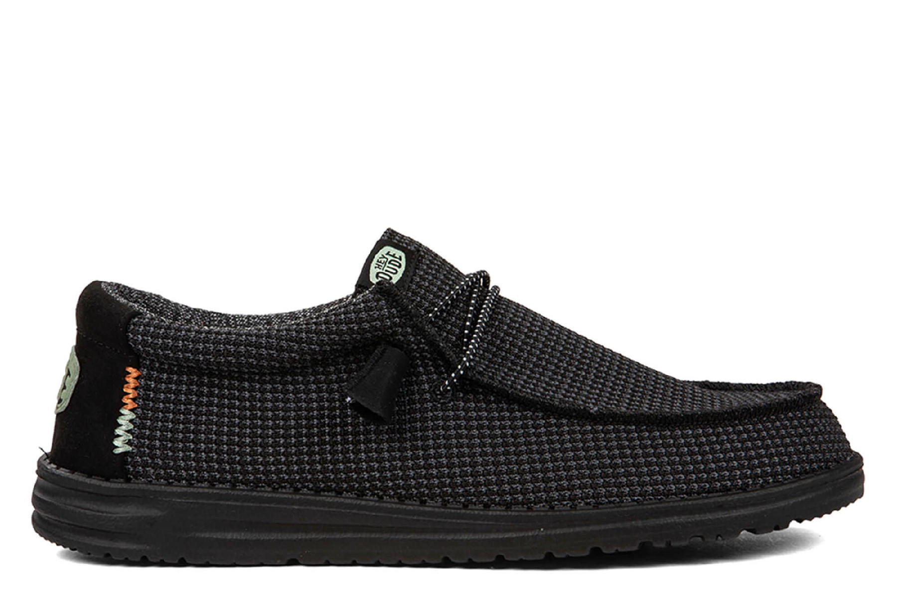 Sabates WALLY SPORT MESH