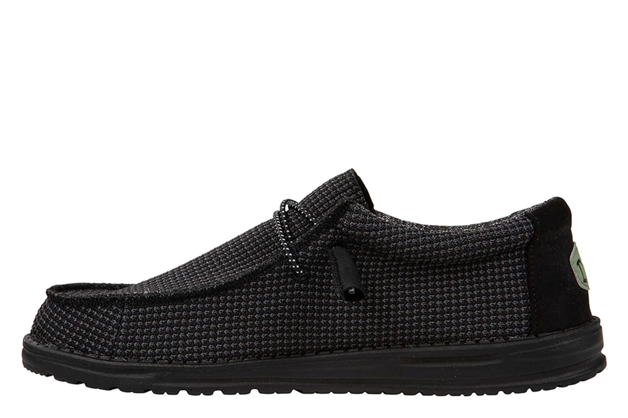Sabates WALLY SPORT MESH