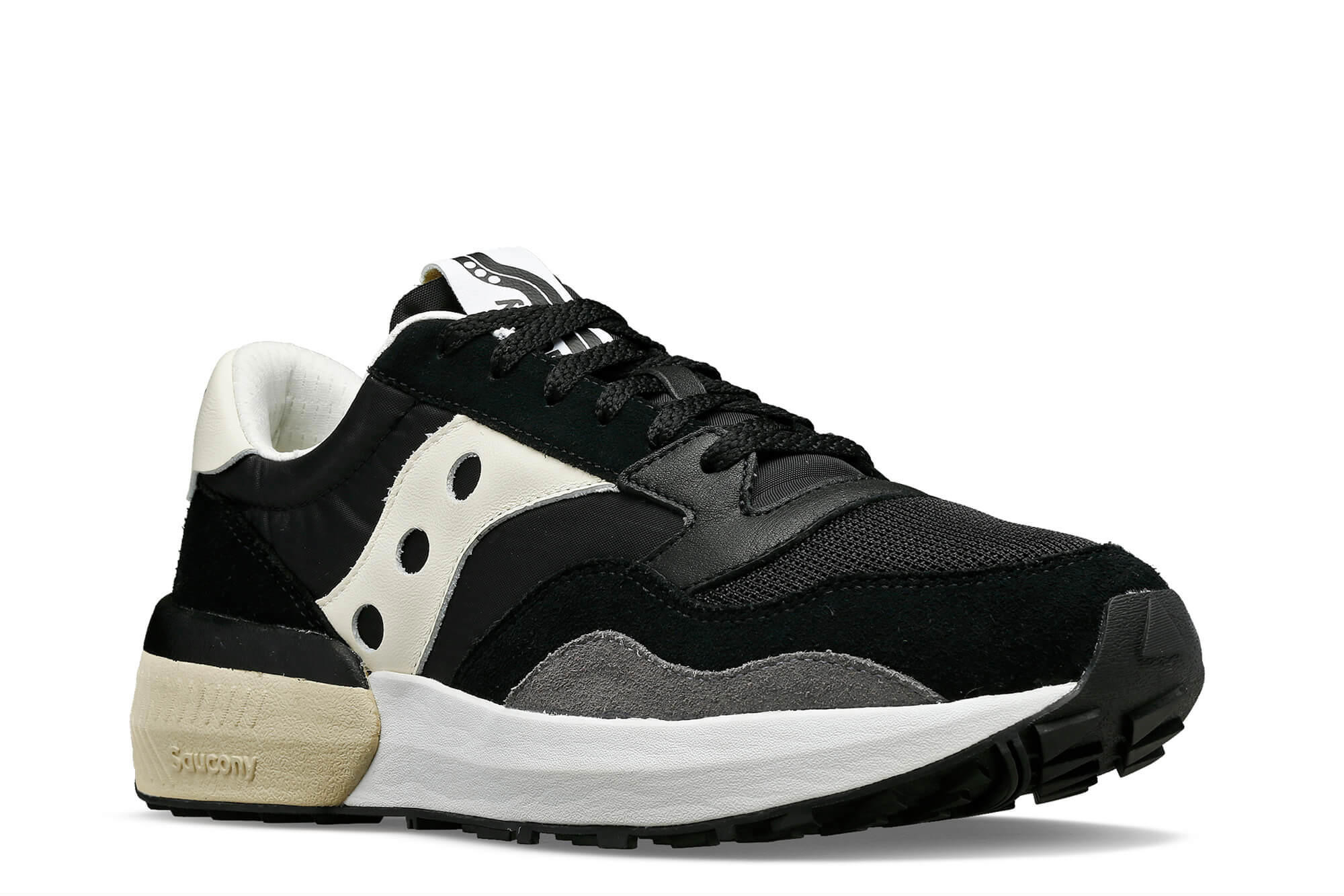 Zapatillas JAZZ NXT