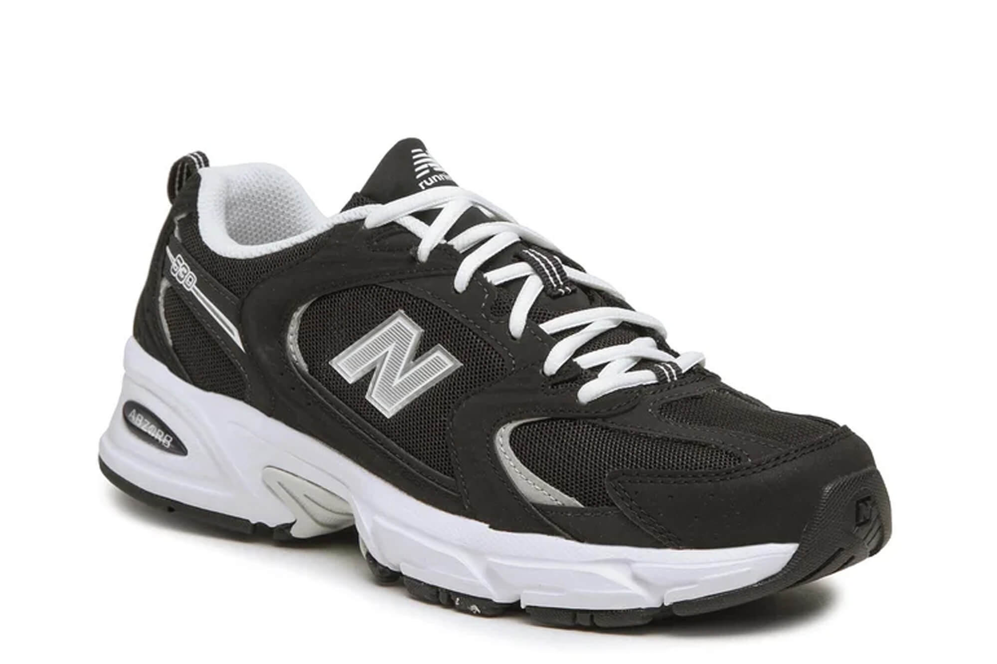Zapatillas MR530