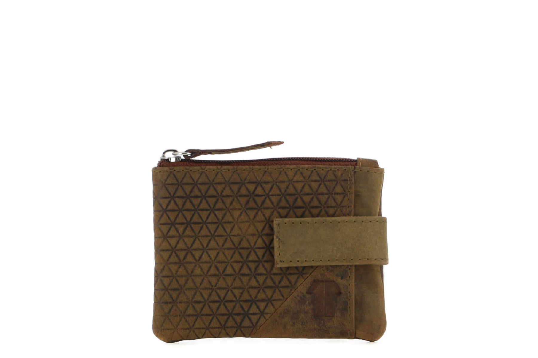 Wallets WALTON