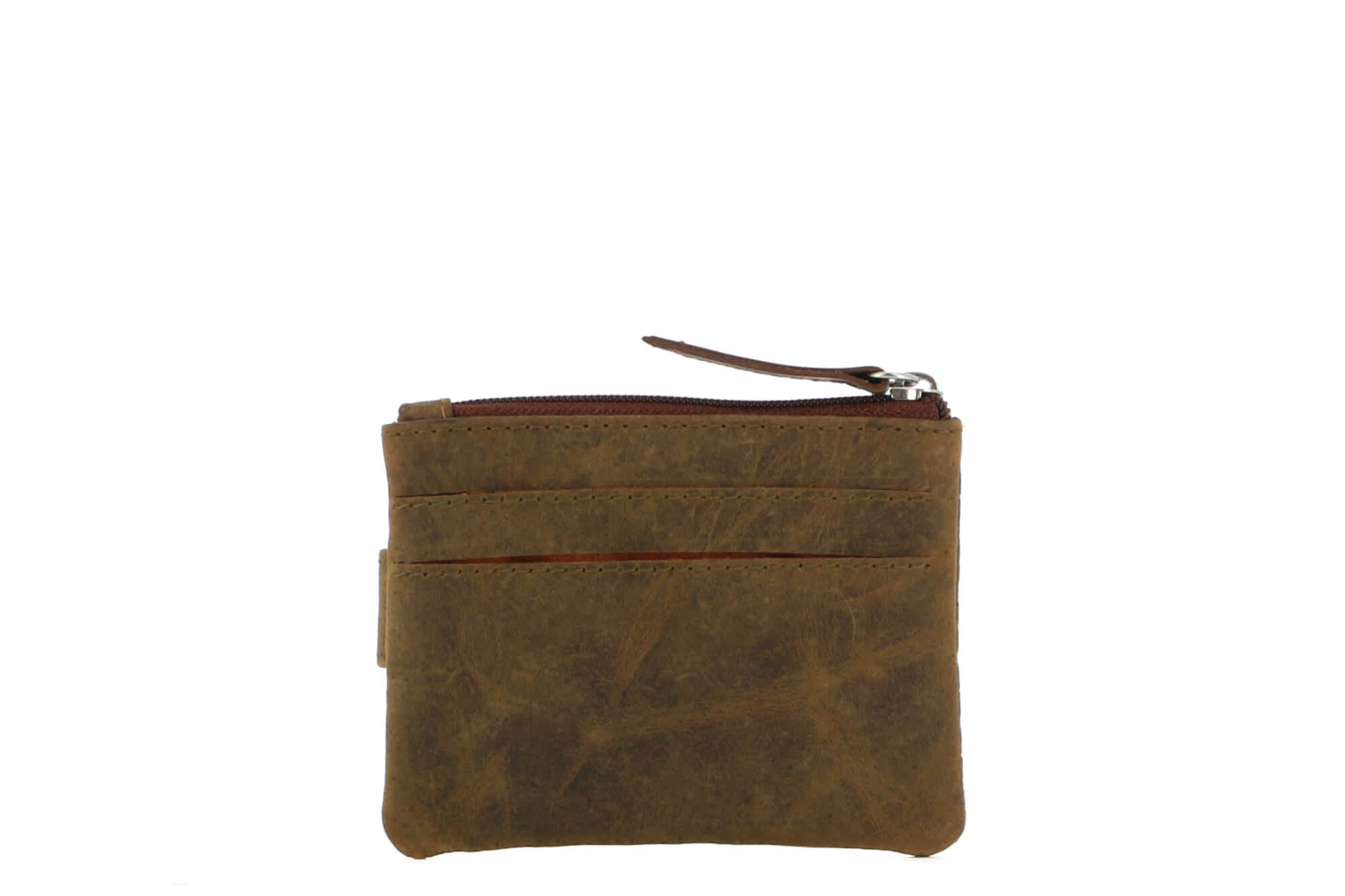 Wallets WALTON