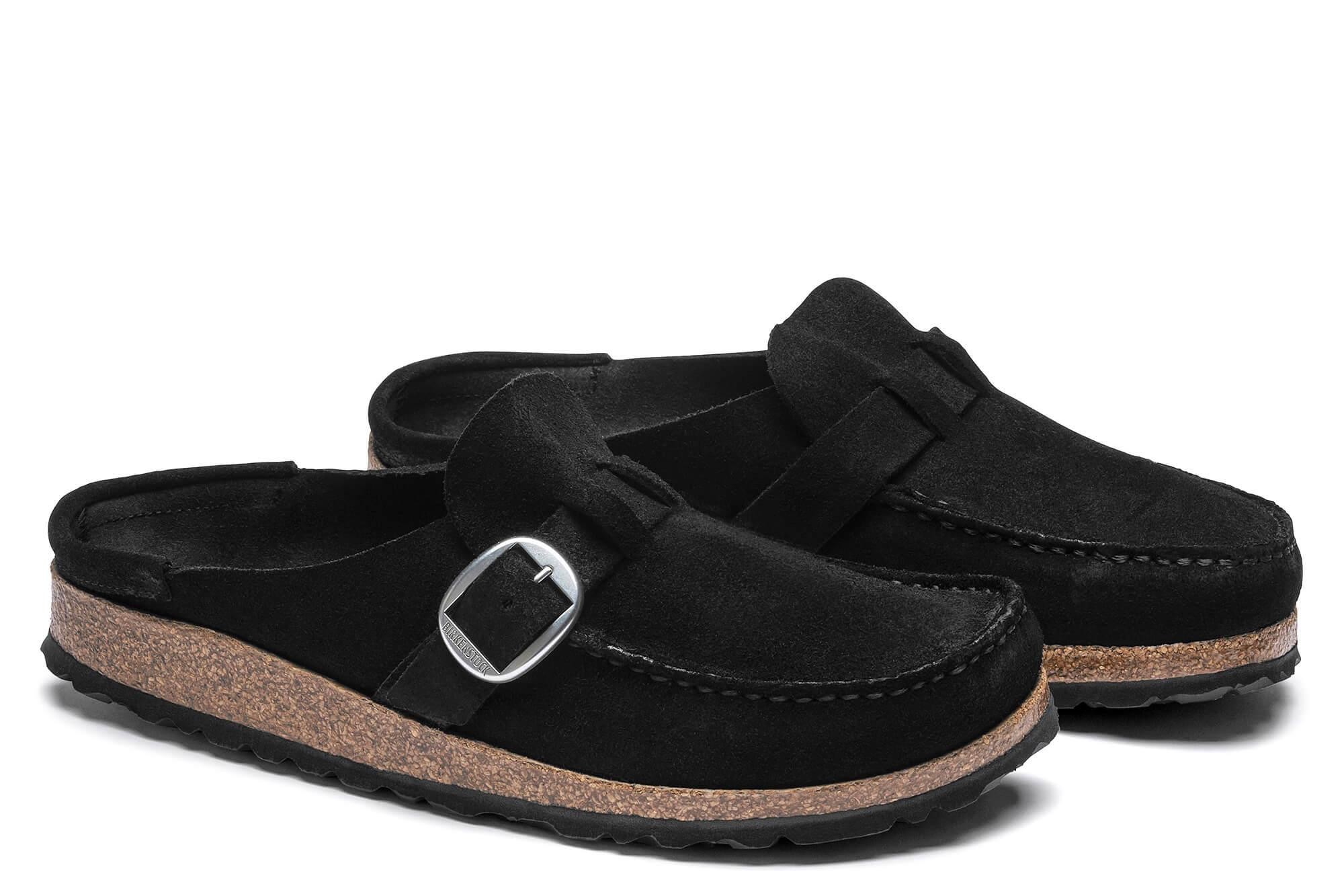 Esclops de Cunya BUCKLEY LEVE