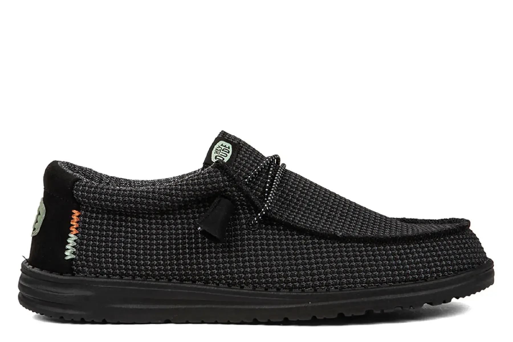 Sabates WALLY SPORT MESH