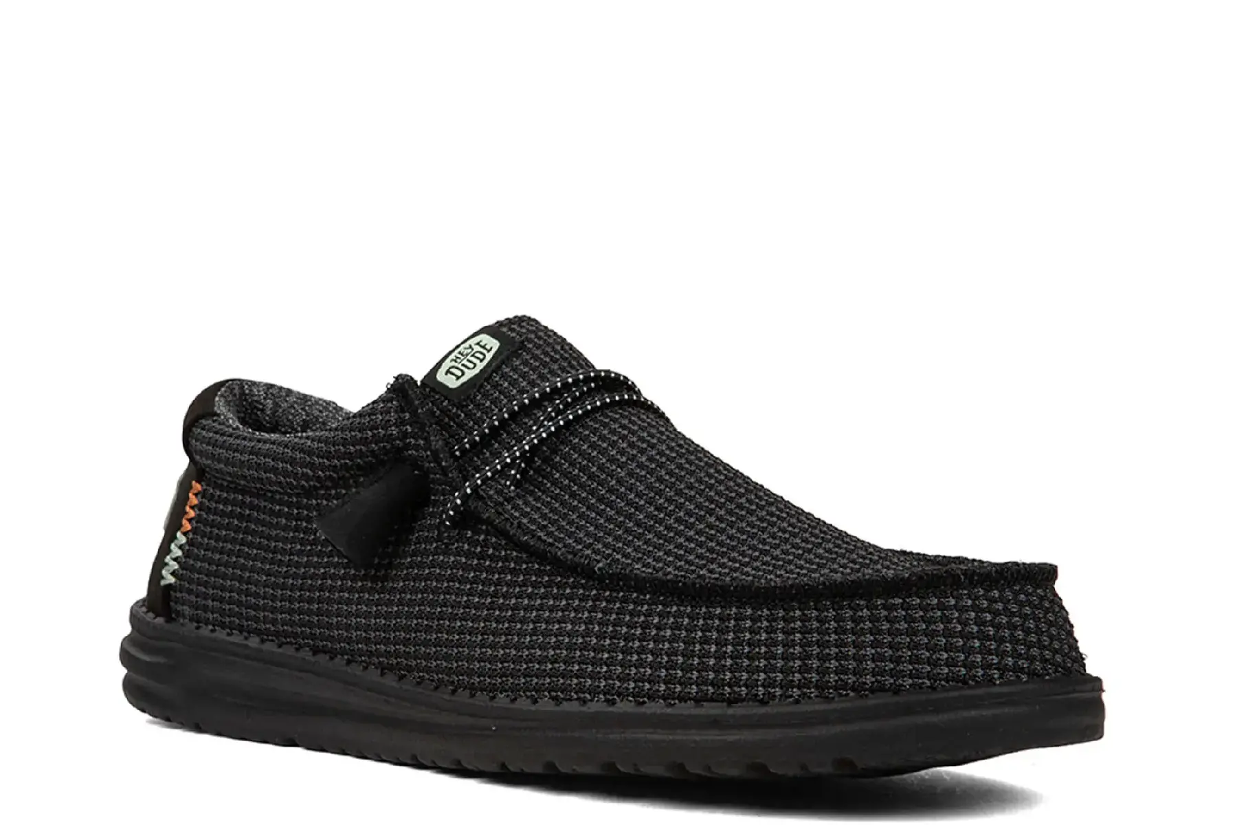 Sabates WALLY SPORT MESH