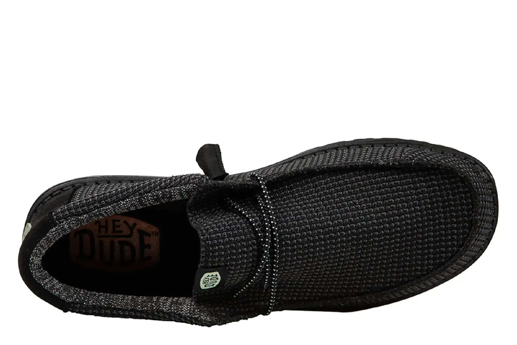 Sabates WALLY SPORT MESH