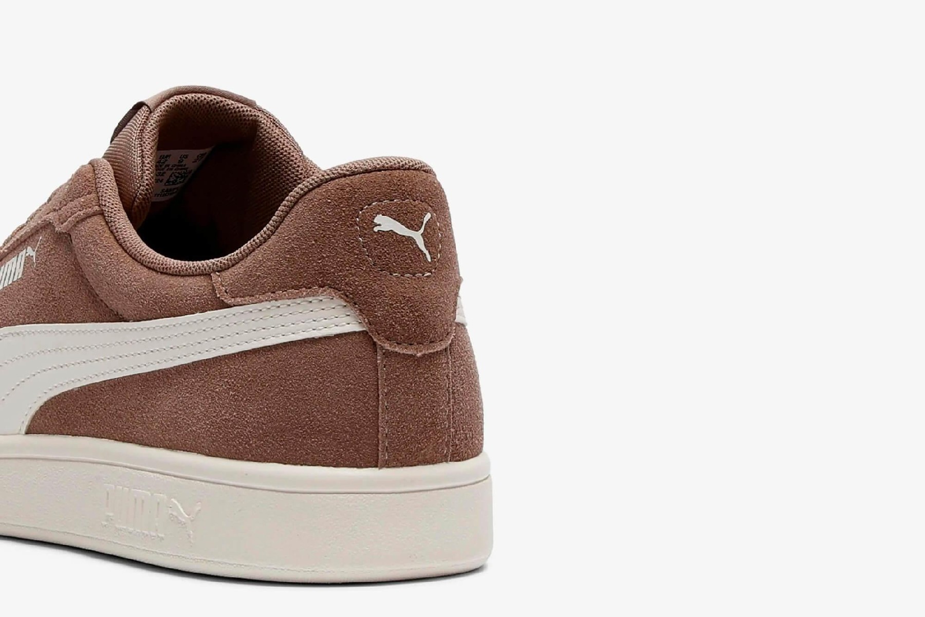 Sneakers PUMA SMASH 3.0