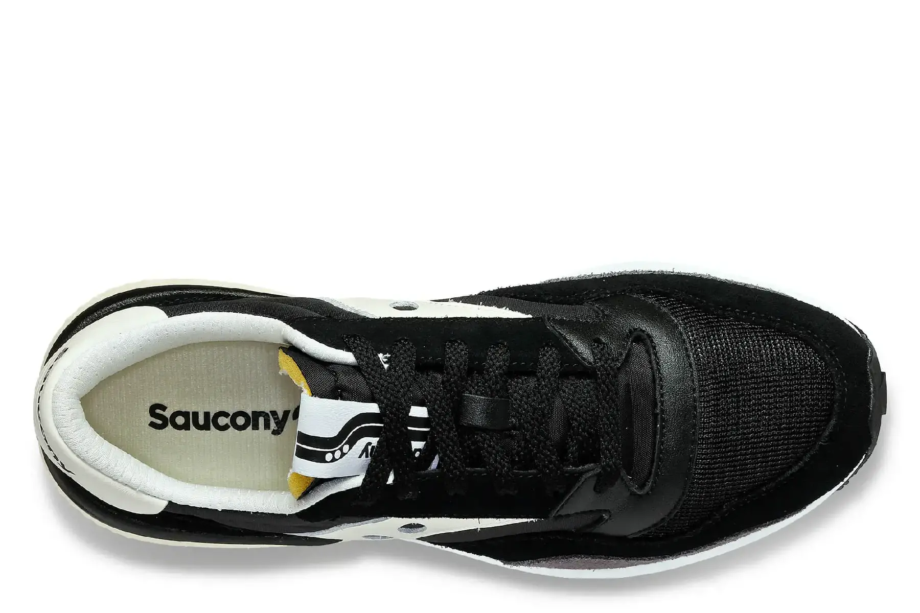 Zapatillas JAZZ NXT