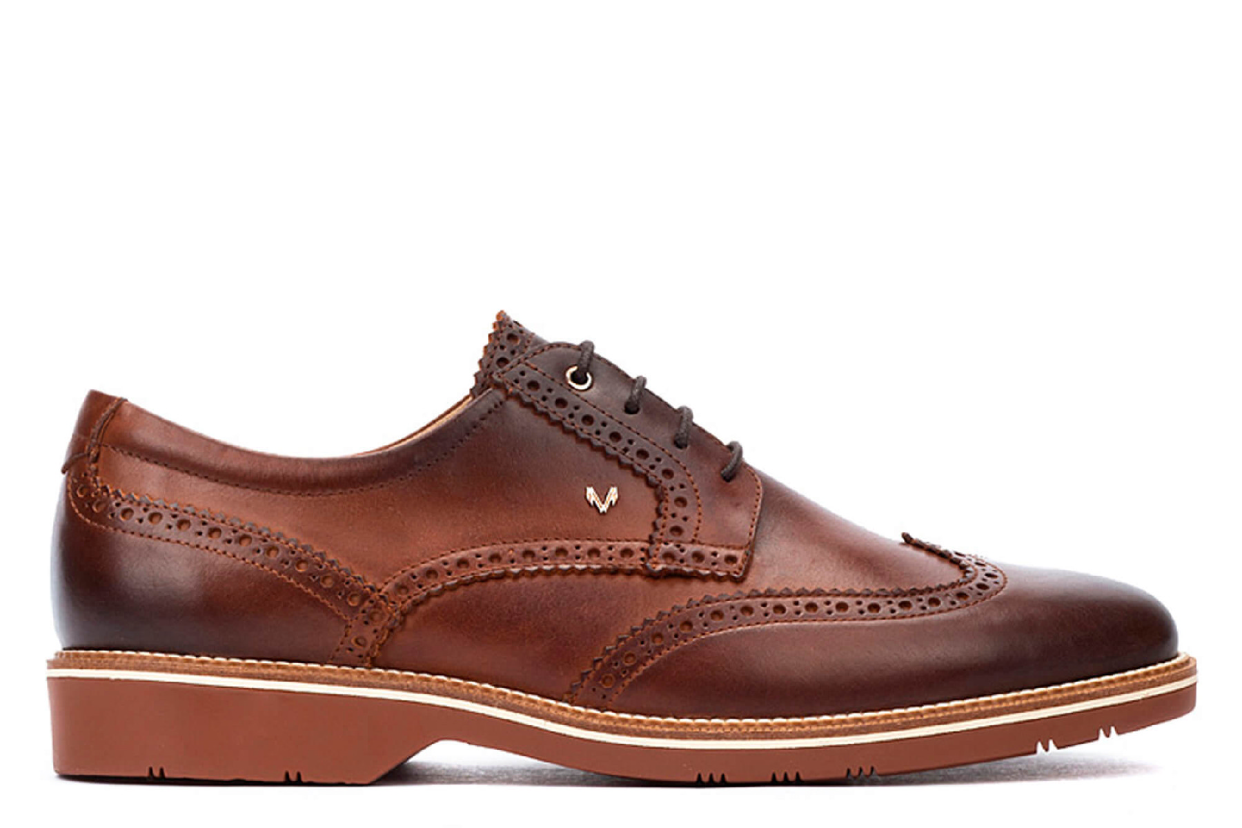 Bluchers WATFORD 1689