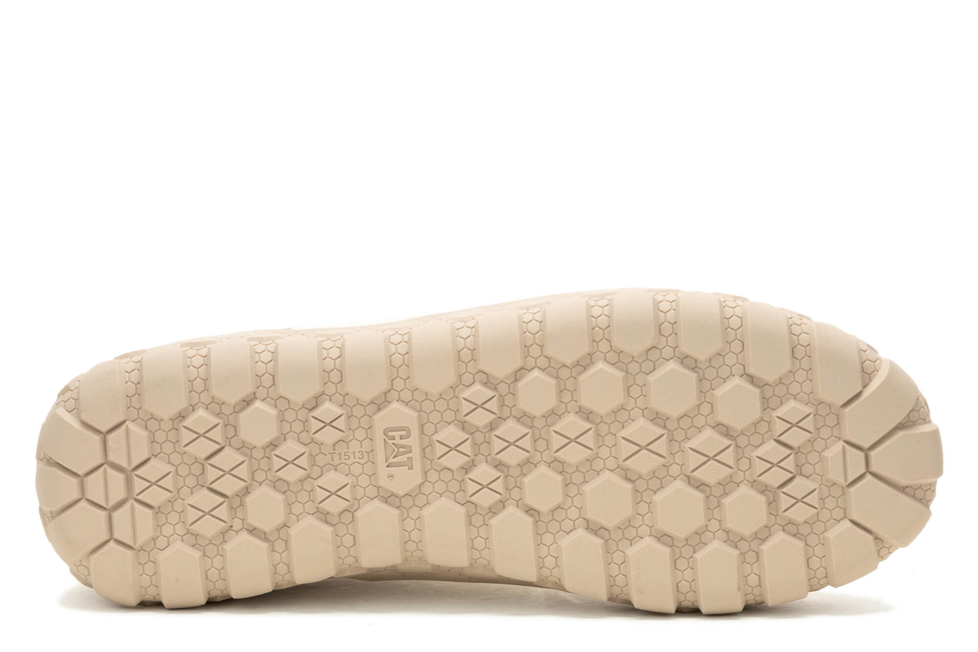 Sneakers HEX CANVAS