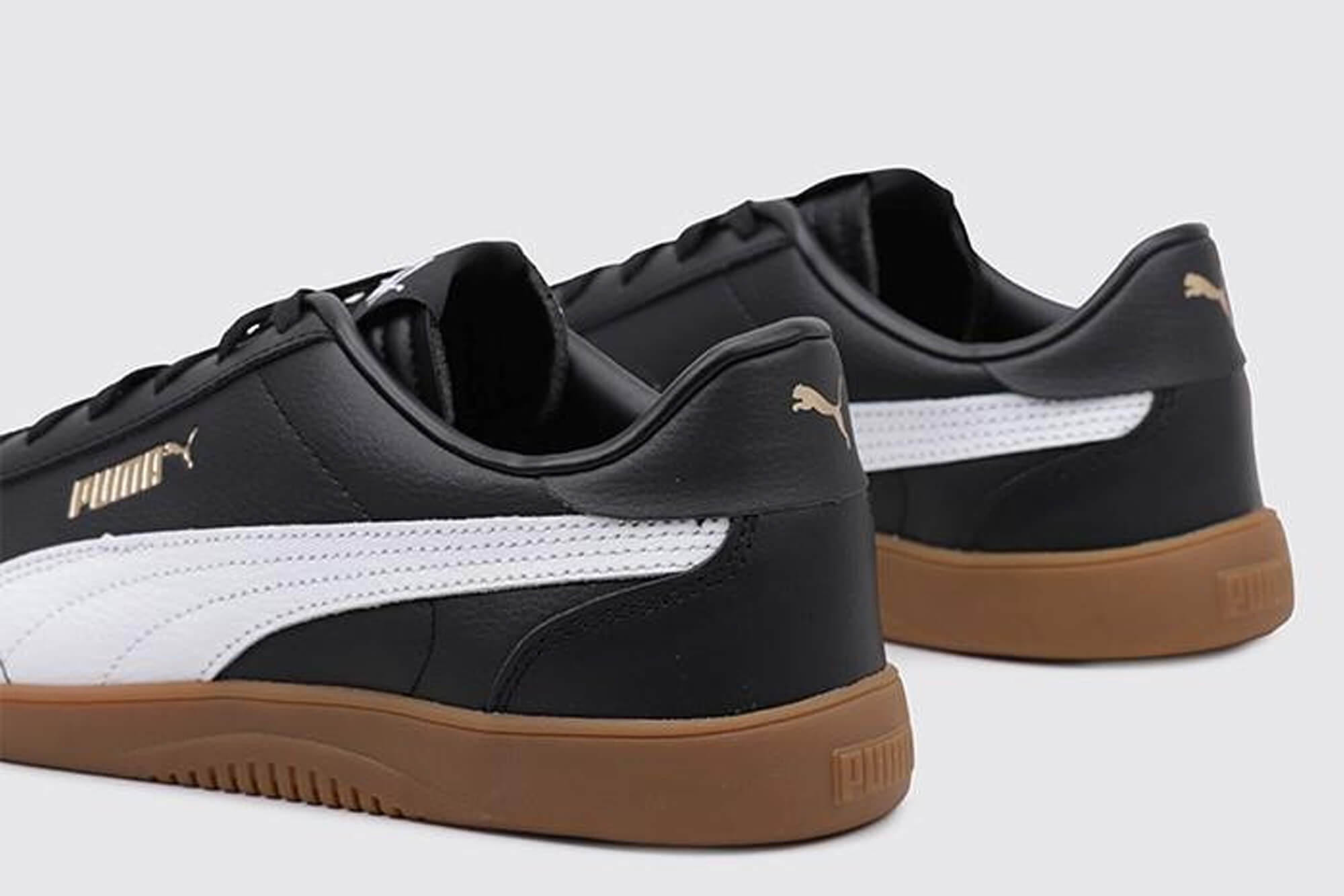 Zapatillas PUMA CLUB 5V5
