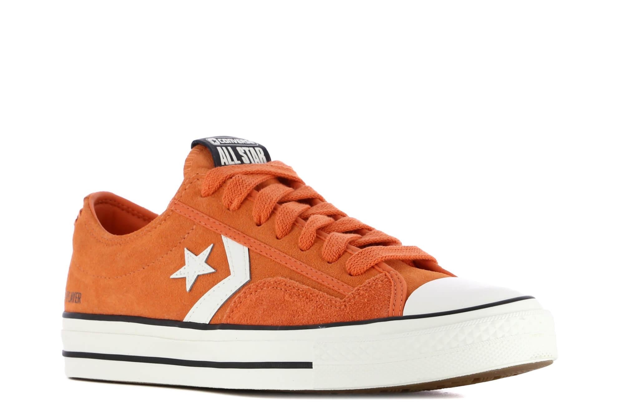 Zapatillas STAR PLAYER 76 OX