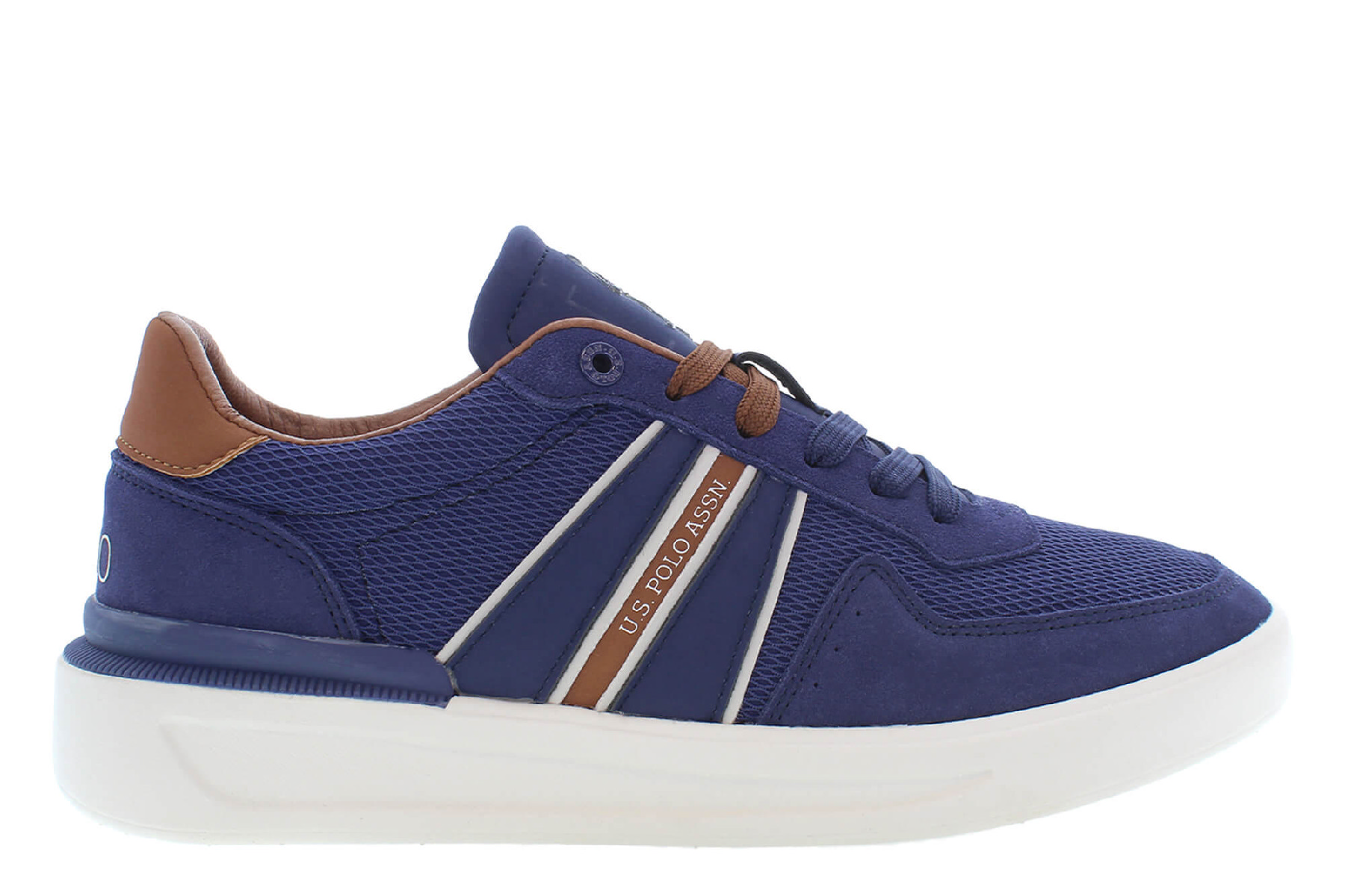 Sneakers NATE