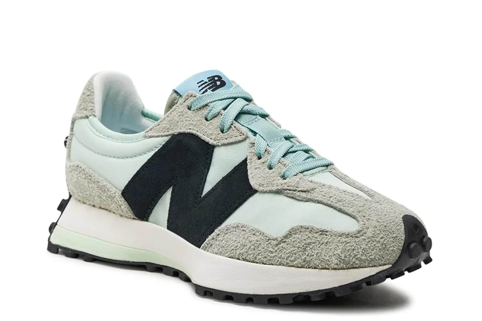 Sneakers 327