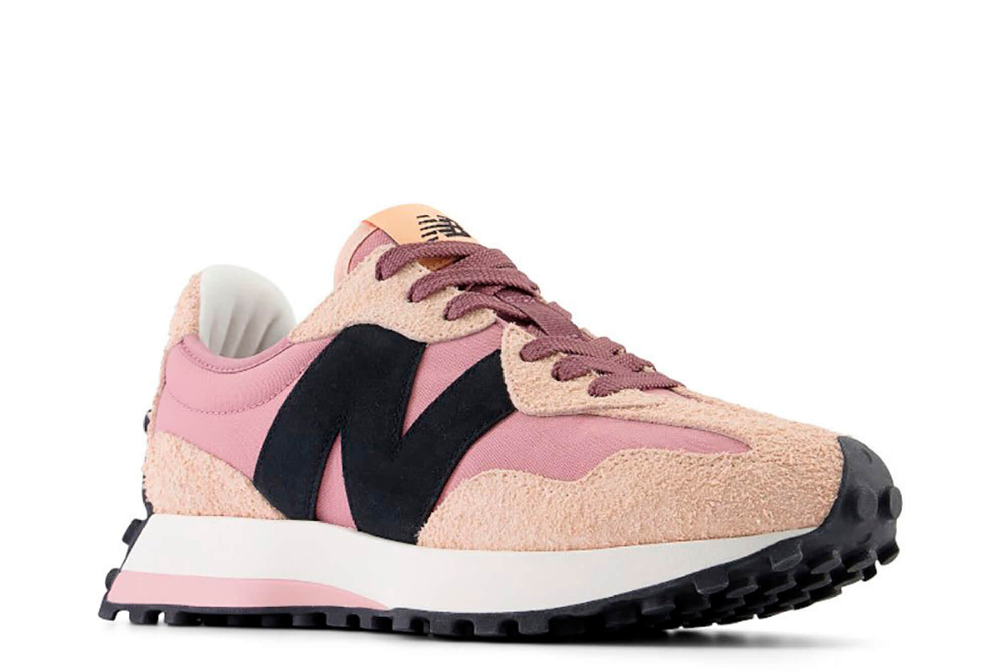 Sneakers 327