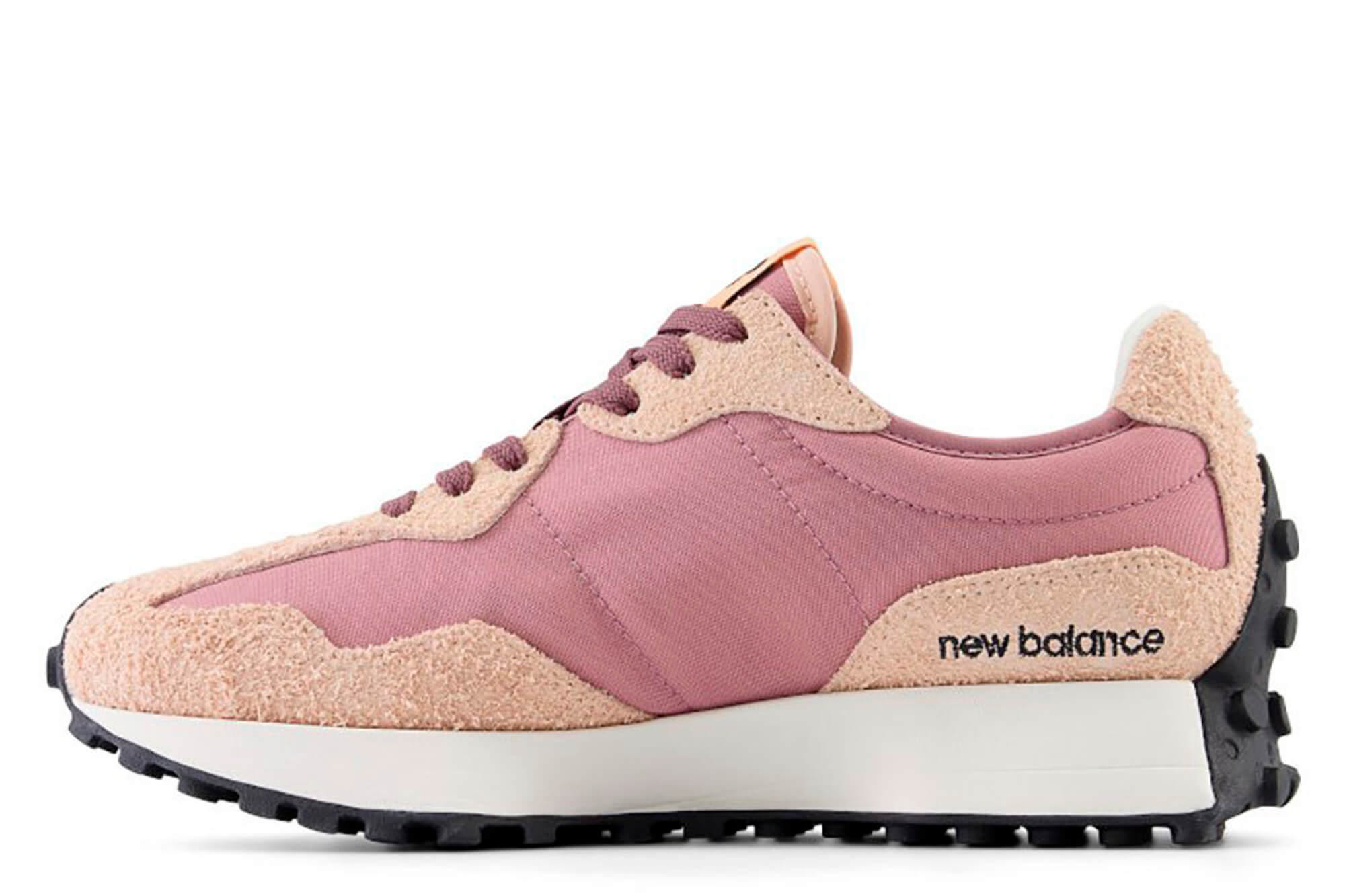 Sneakers 327