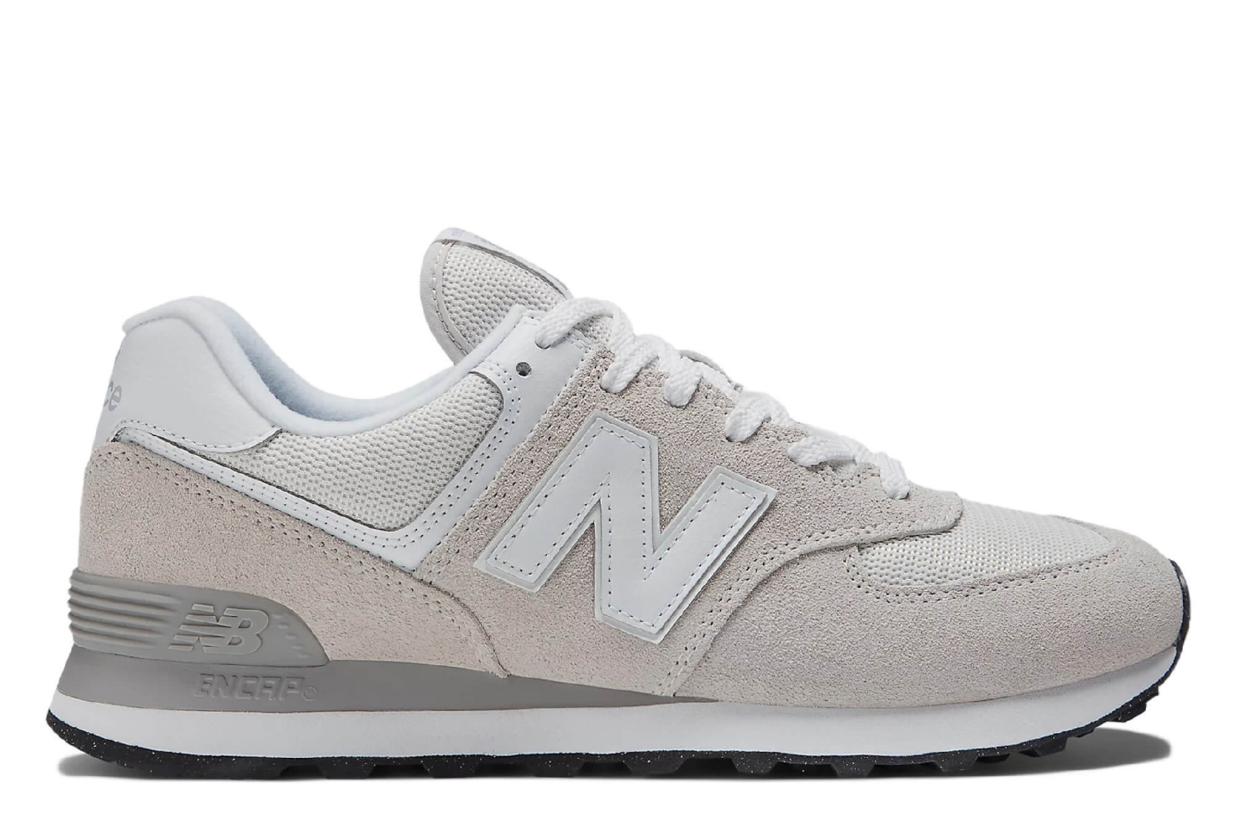 Sneakers 574 CORE