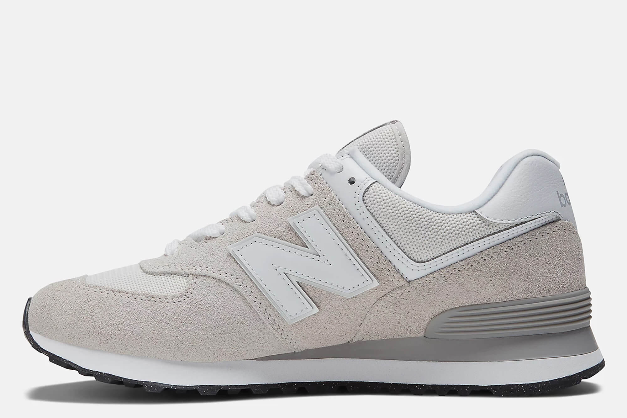 Sneakers 574 CORE