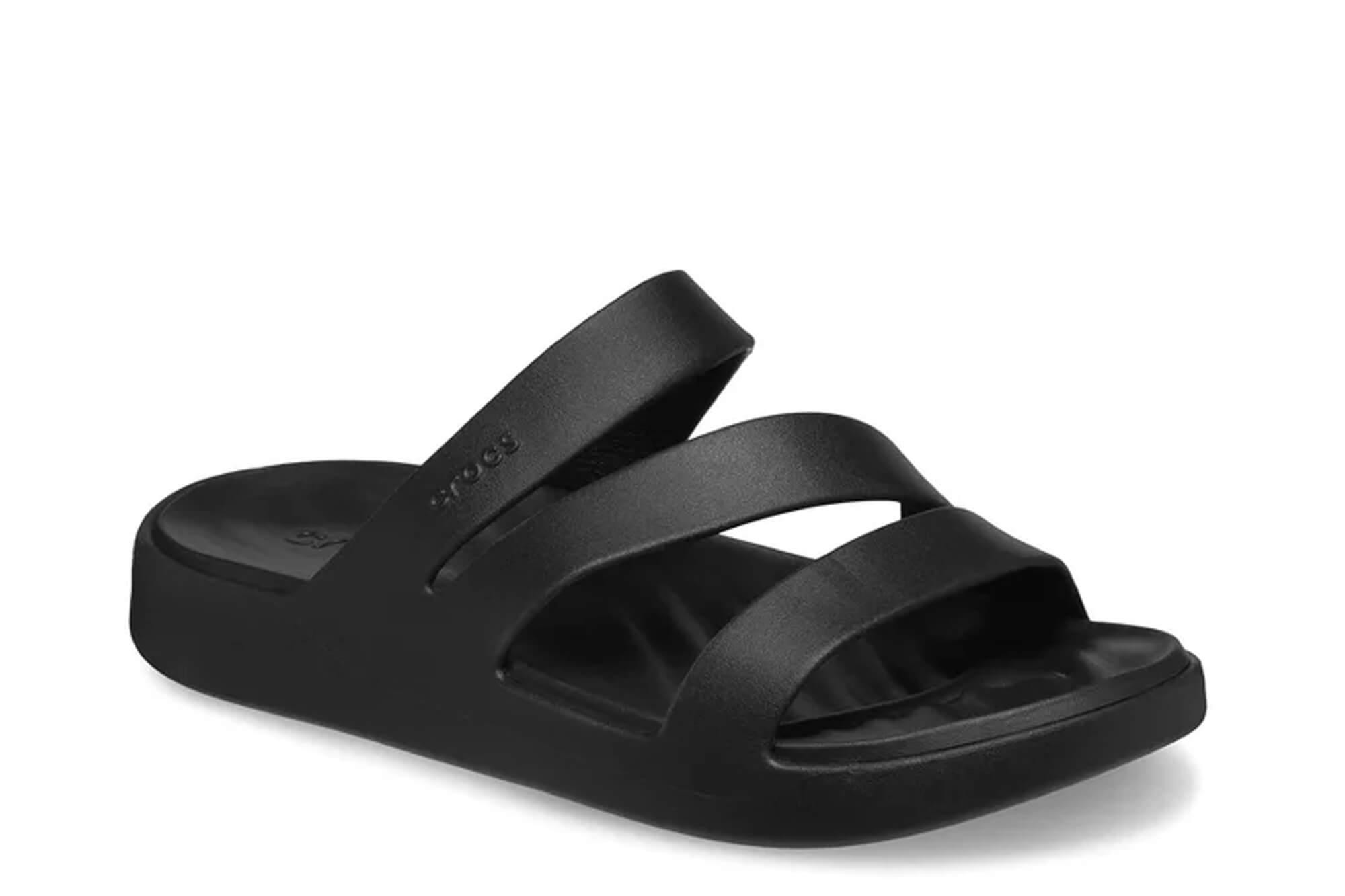 Chanclas GETAWAY STRAPPY W