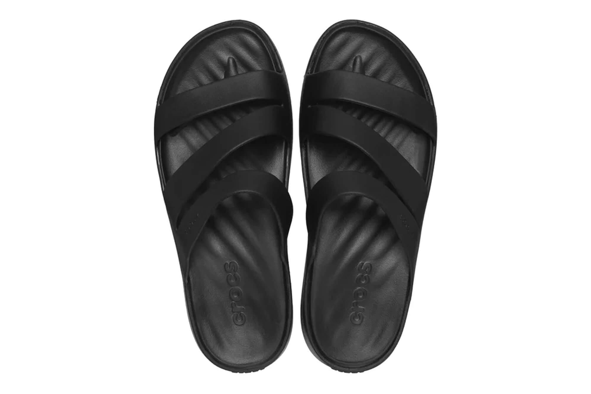 Chanclas GETAWAY STRAPPY W