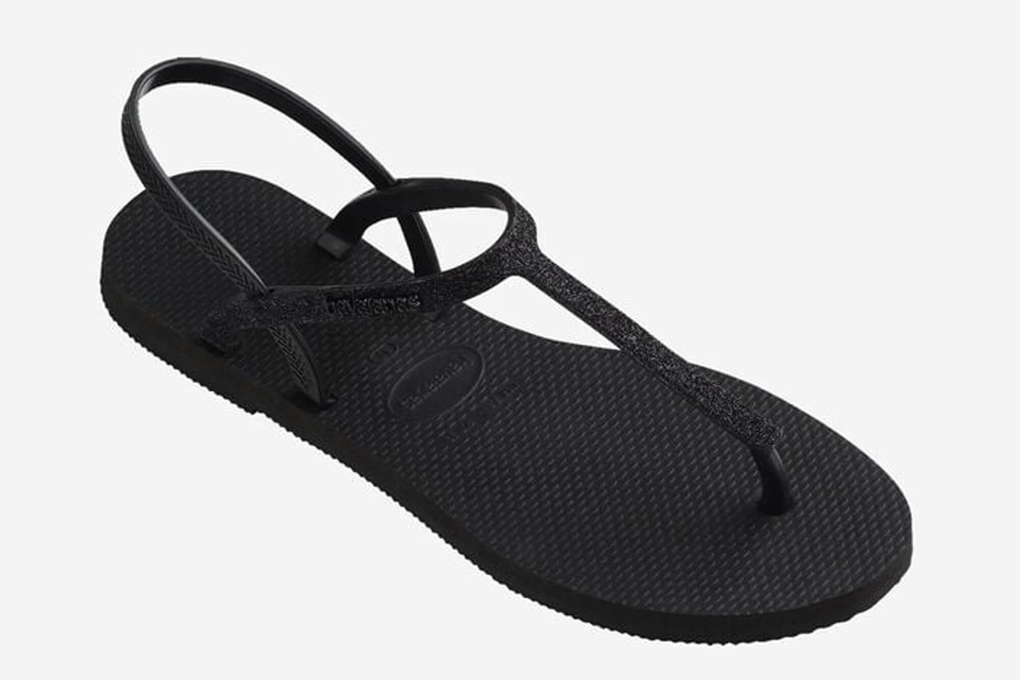 Chanclas YOU PARATY GLITTER