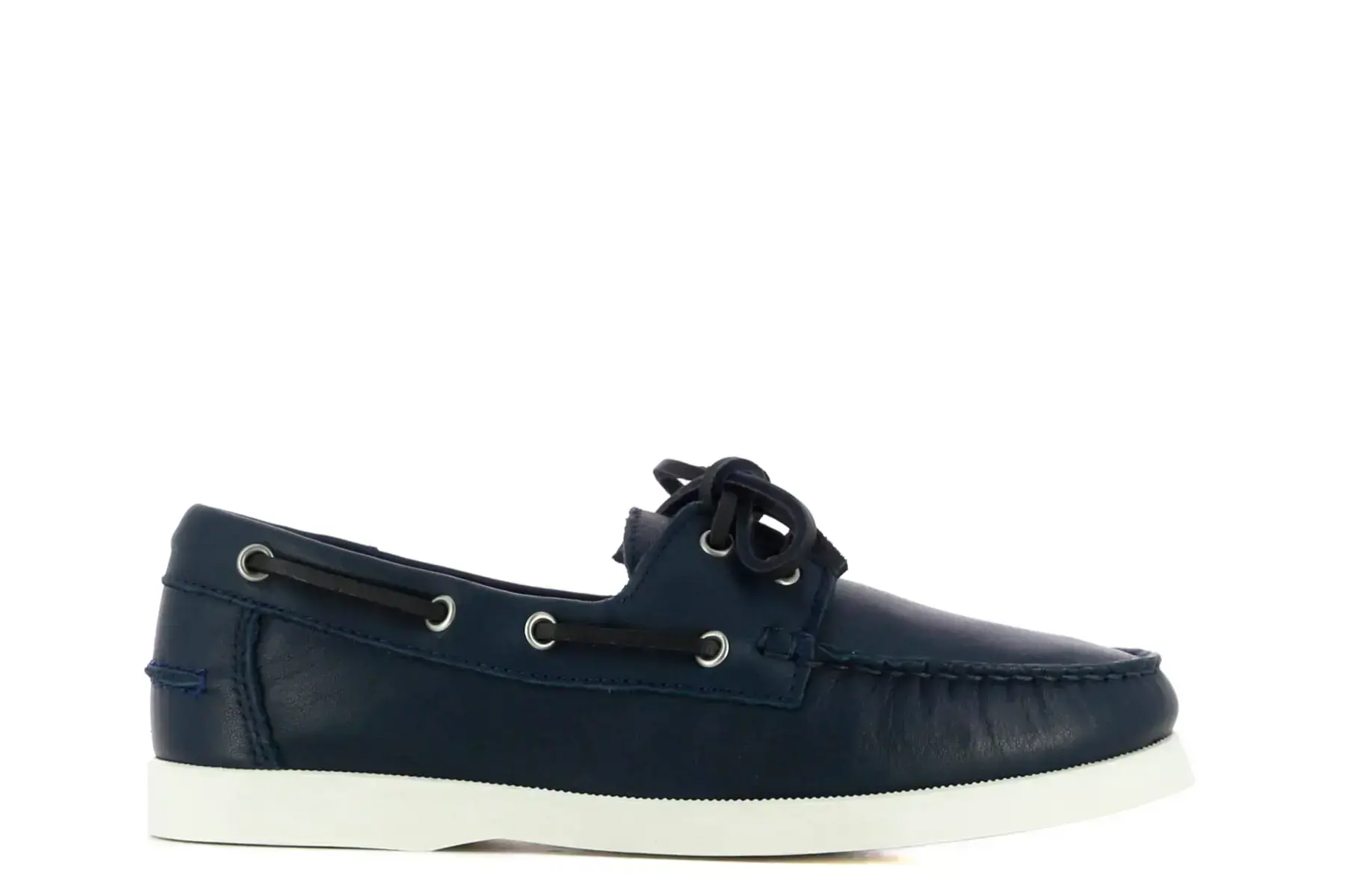 Deck Shoes OTTIS