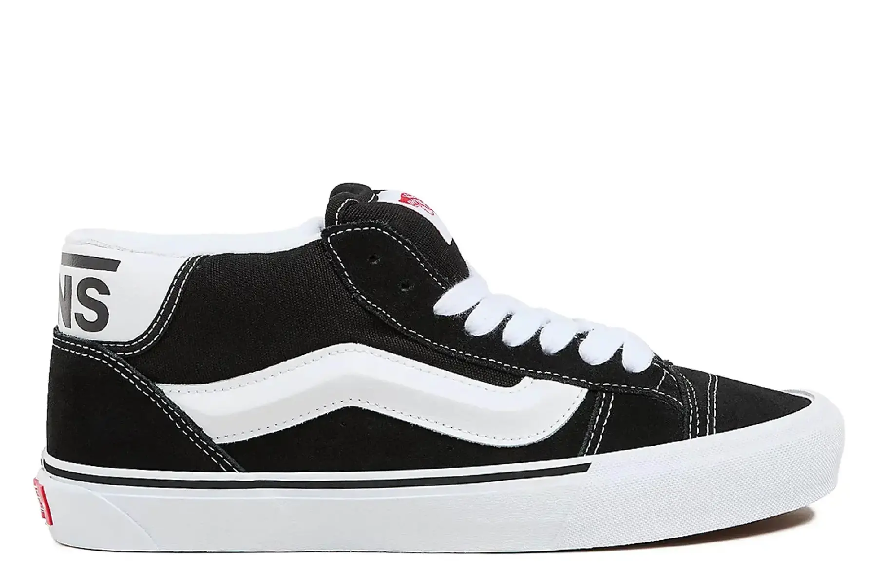 Sneakers KNU MID