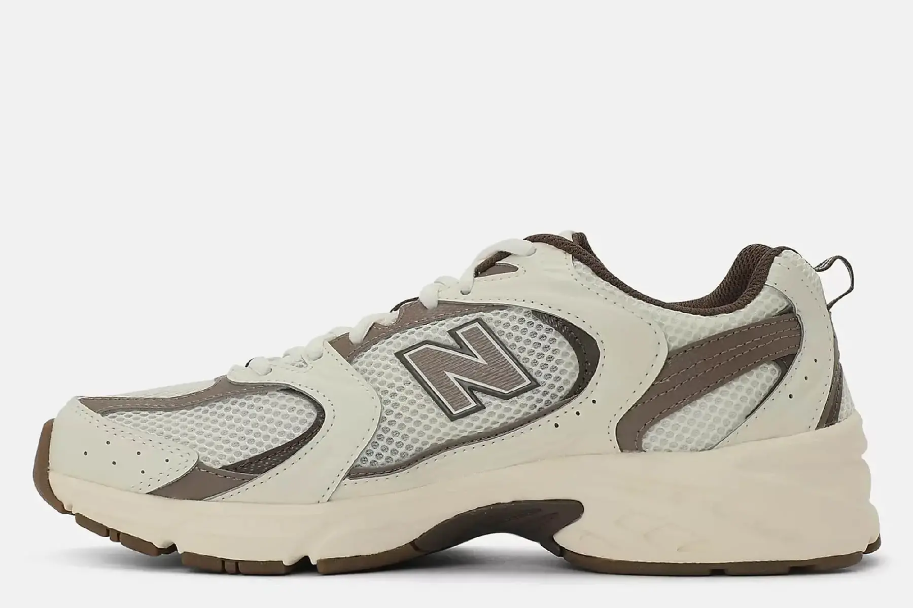 Zapatillas MR530