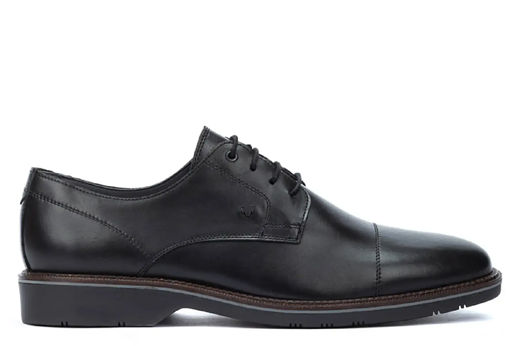 Bluchers WATFORD