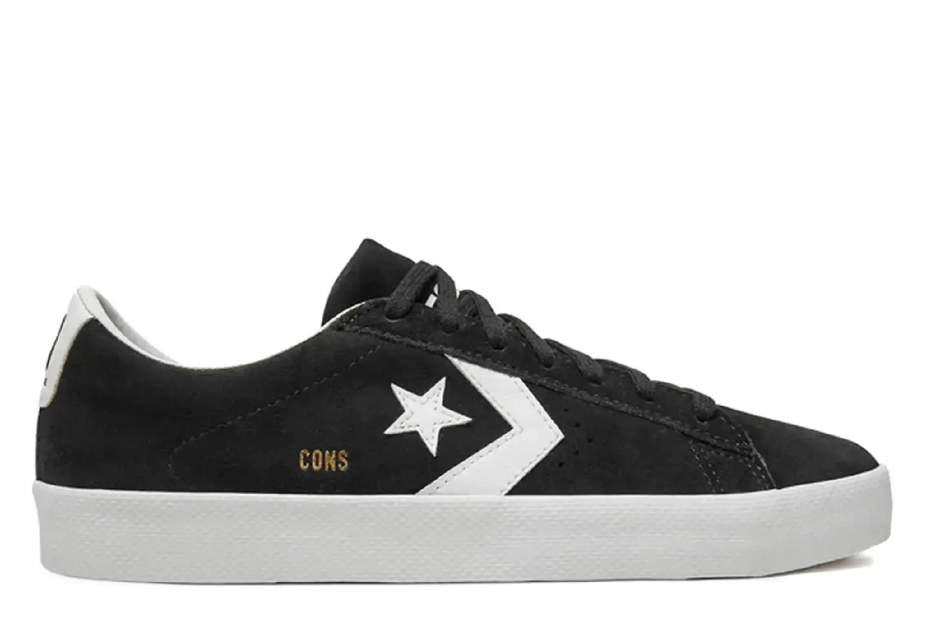 Zapatillas PL VULC PRO OX