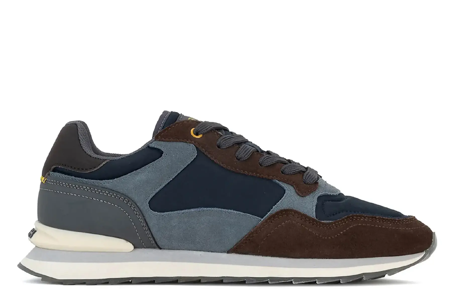 Zapatillas BARI