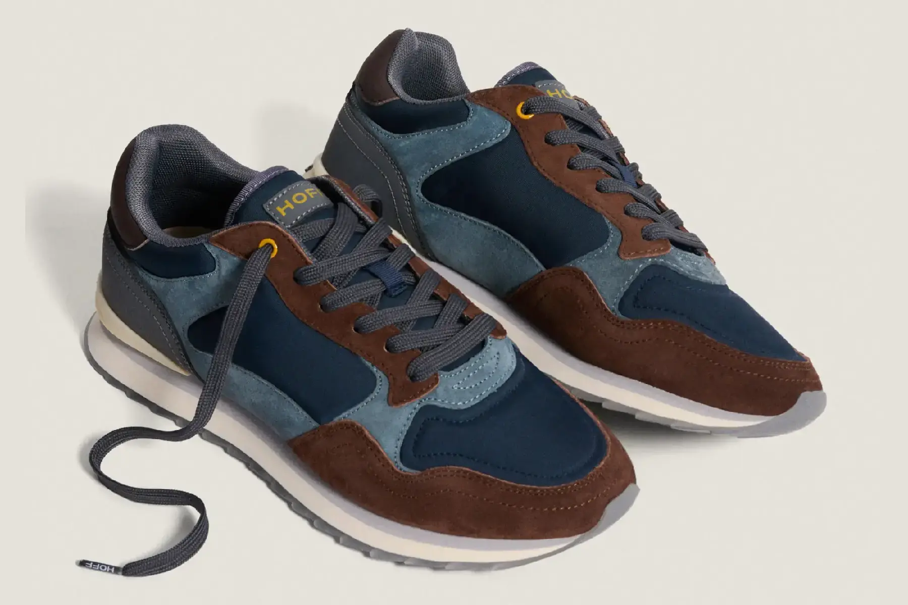 Zapatillas BARI