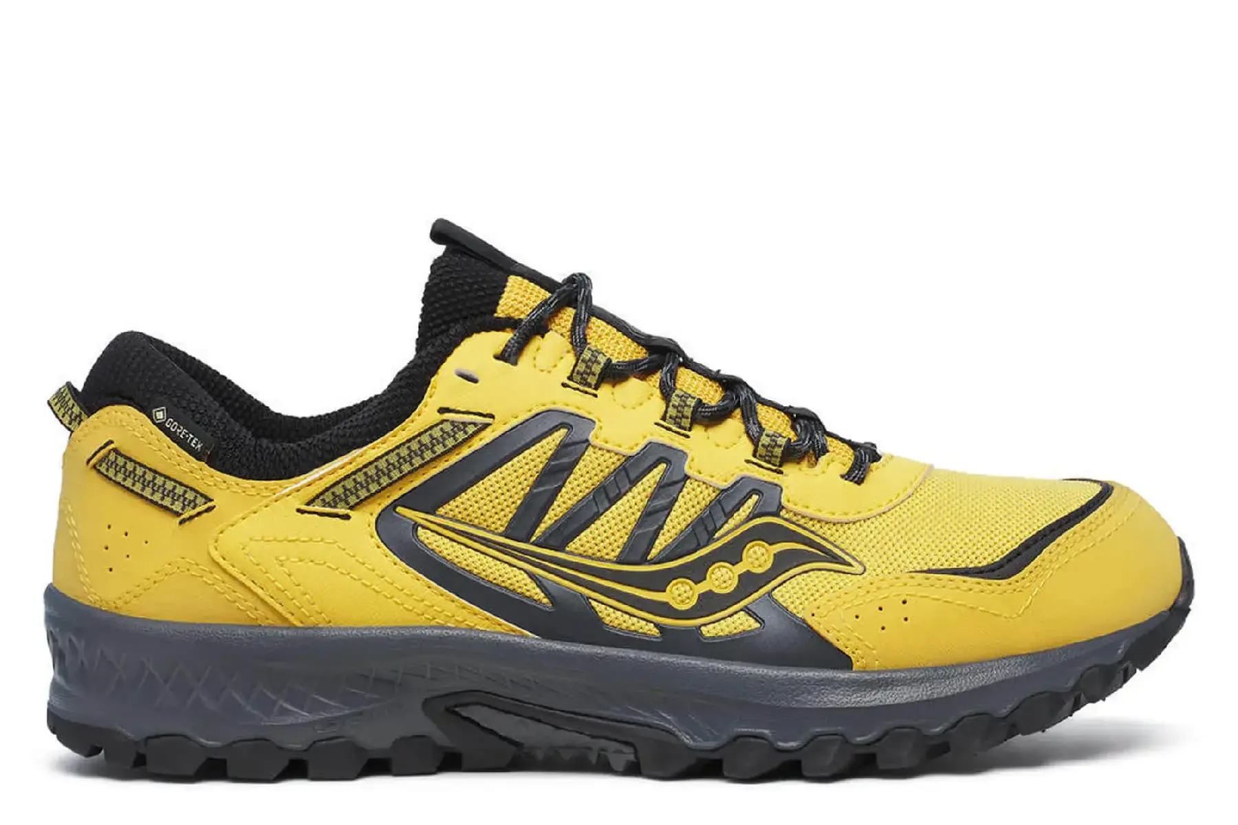 Zapatillas GRID PEAK
