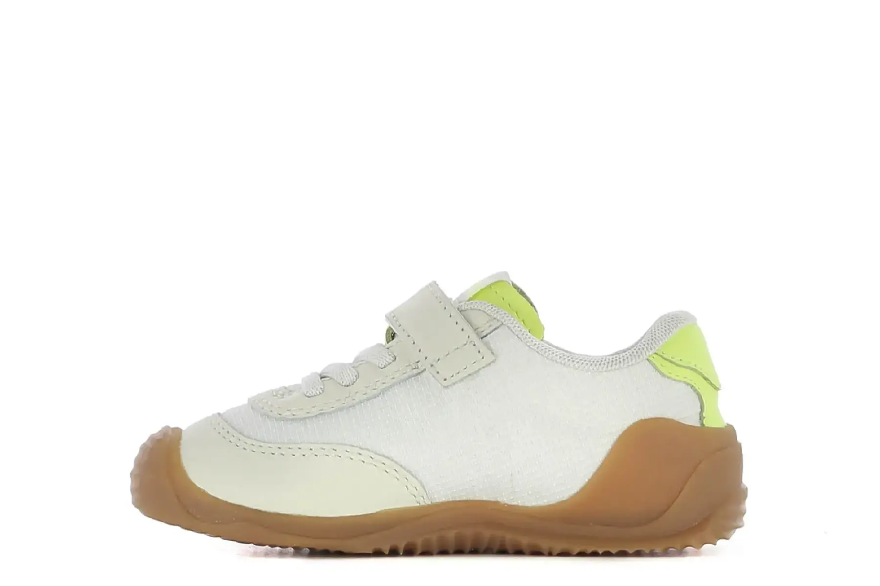 Zapatillas Primeros Pasos DADDA FW