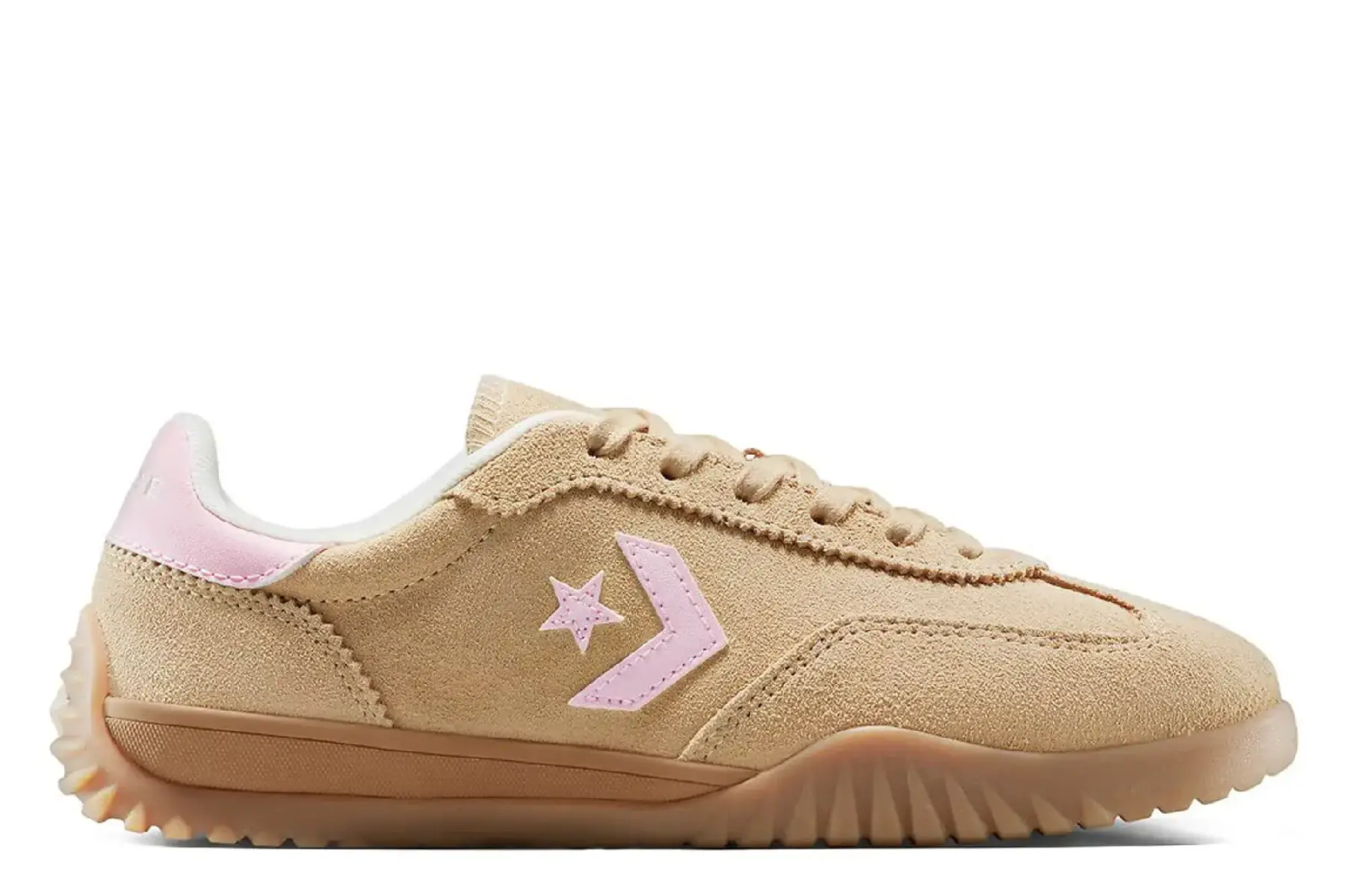 Zapatillas RUN STAR TRAINER OX