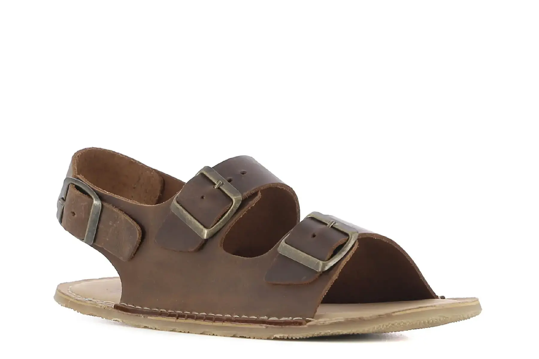 Sandalias BAREFOOT SANDAL