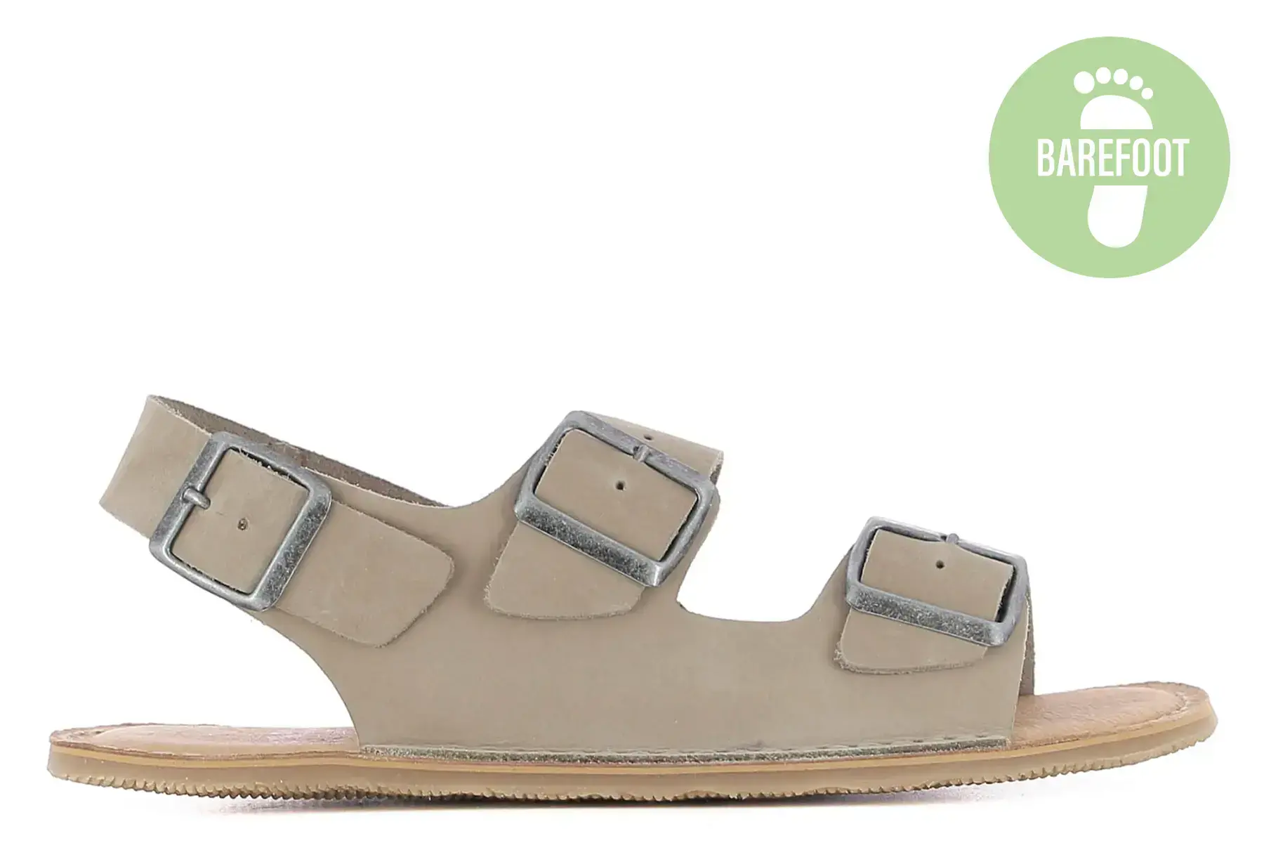 Sandalias BAREFOOT SANDAL