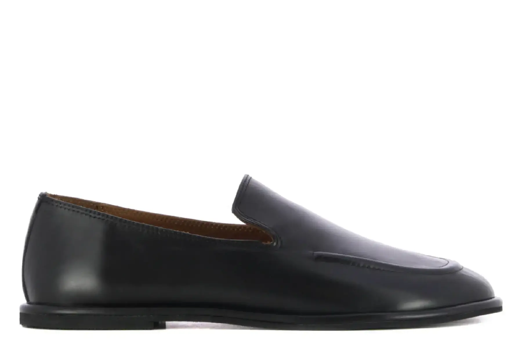 Mocasines Planos IRUPE