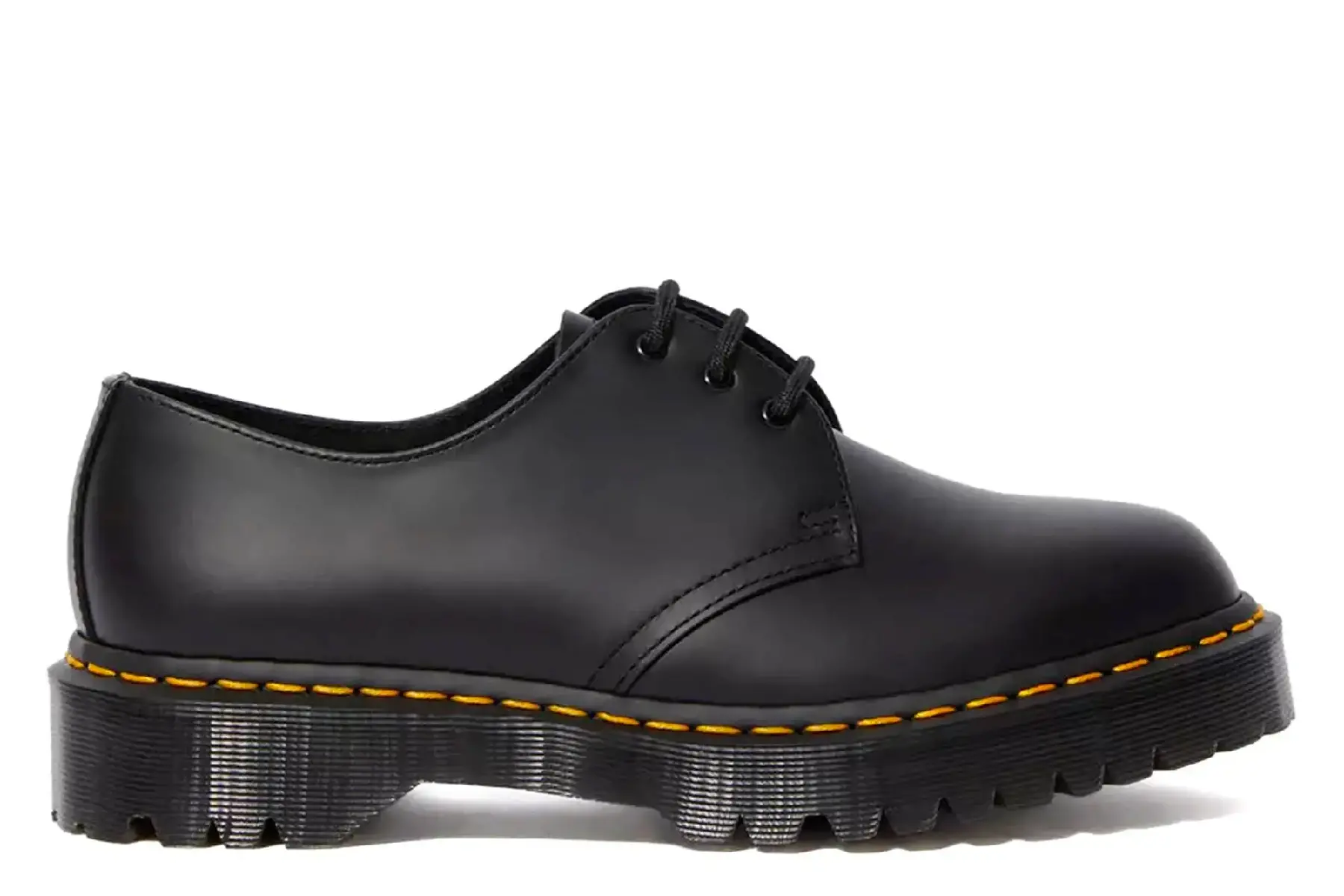 Bluchers planos 1461 BEX