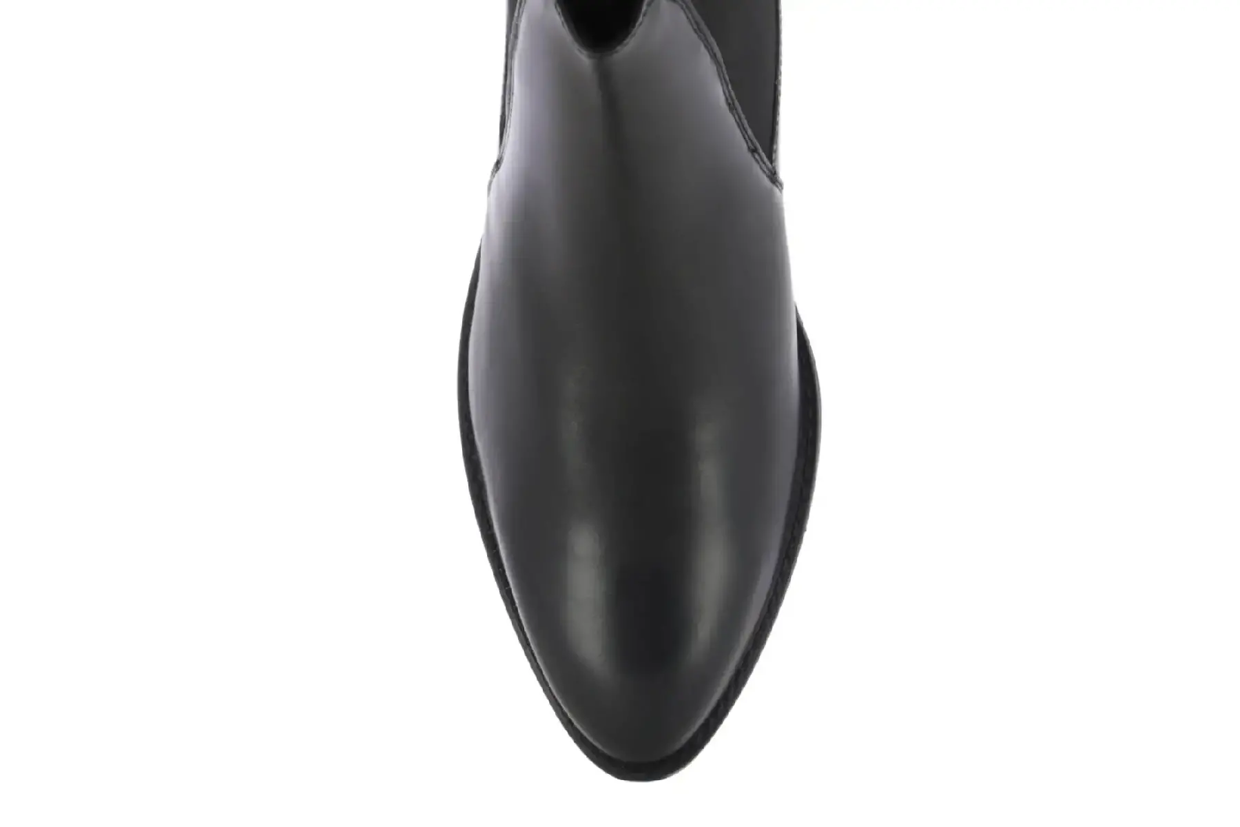 Botines camperos ASIMA