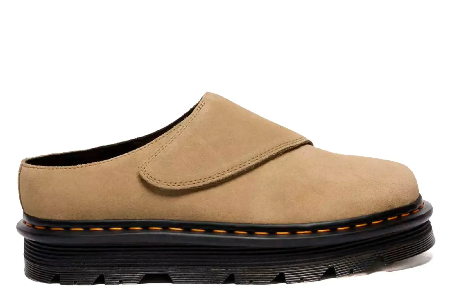 Esclops de Plataforma ZEBZAG ANYWAIR MULE