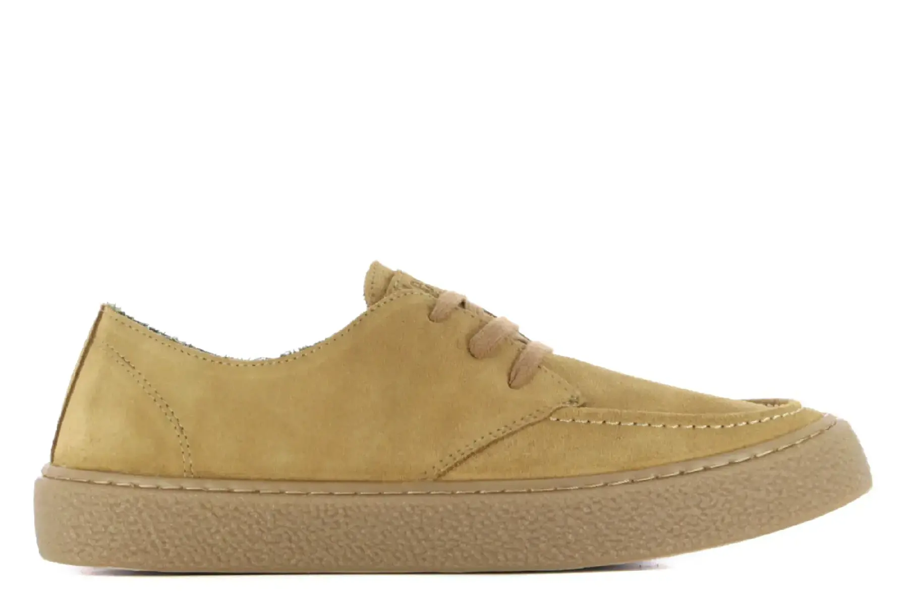 Zapatillas TAMBORET