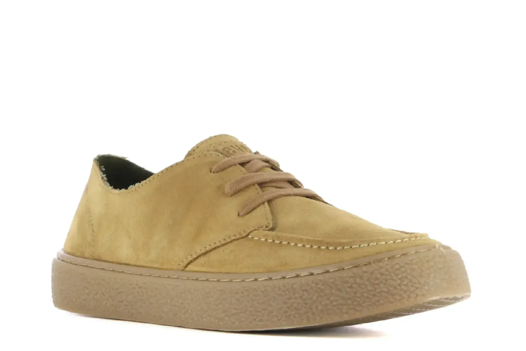 Zapatillas TAMBORET