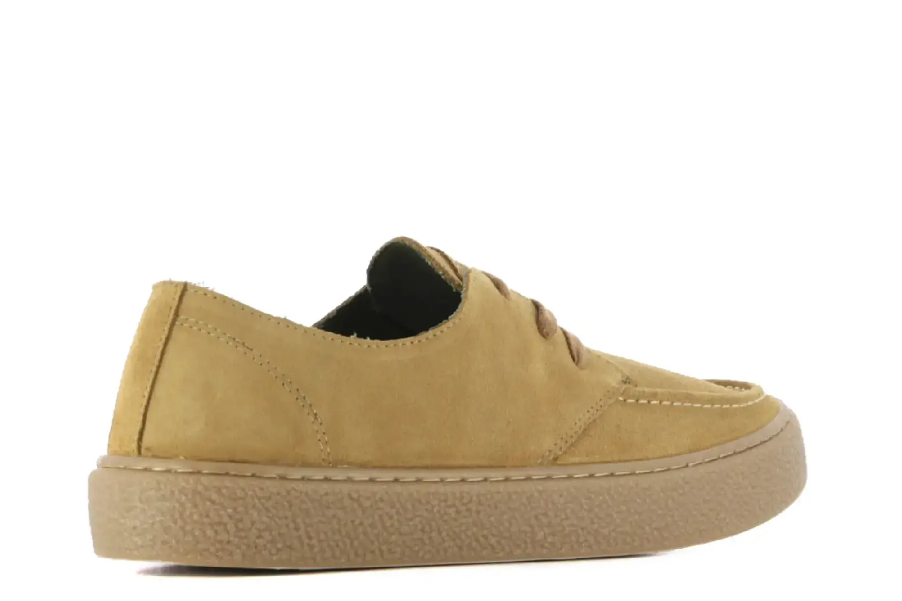 Zapatillas TAMBORET