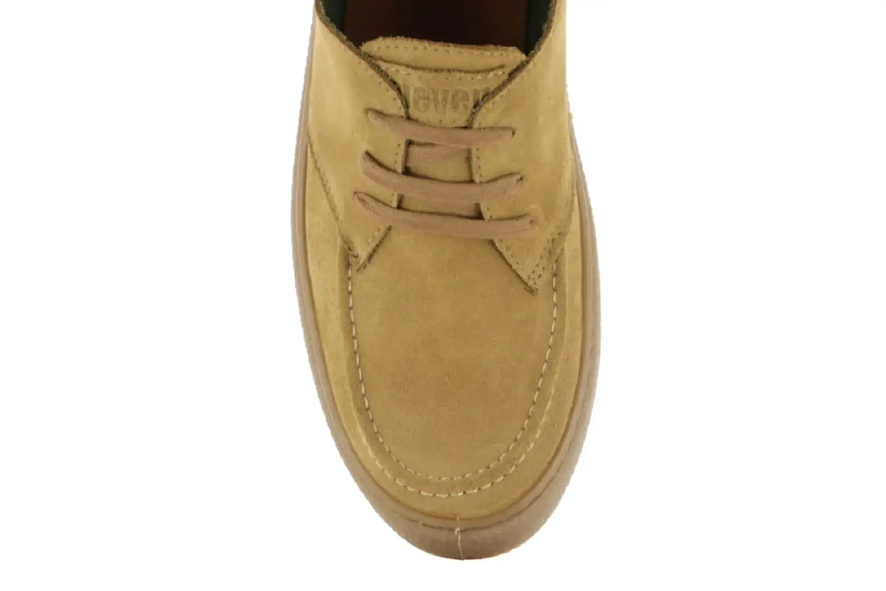 Zapatillas TAMBORET