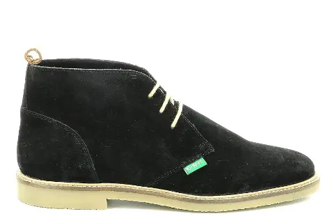 Kickers